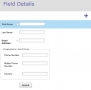 Marketo Forms API Best Practices | Insights | JTF Marketing