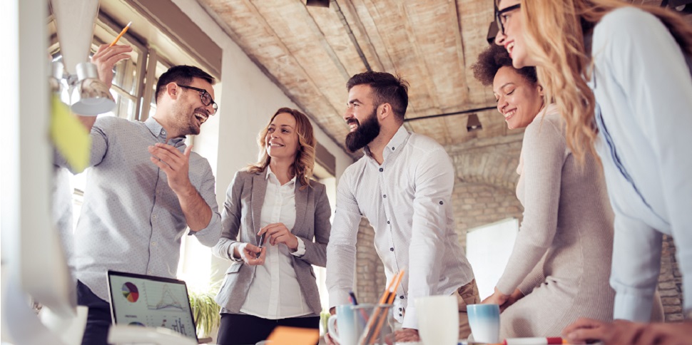 Marketo Engagement Platforms | Insights | JTF Marketing