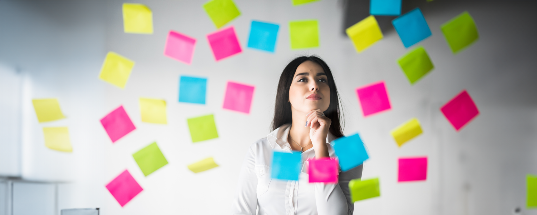 How to use GIFs in Marketo Emails