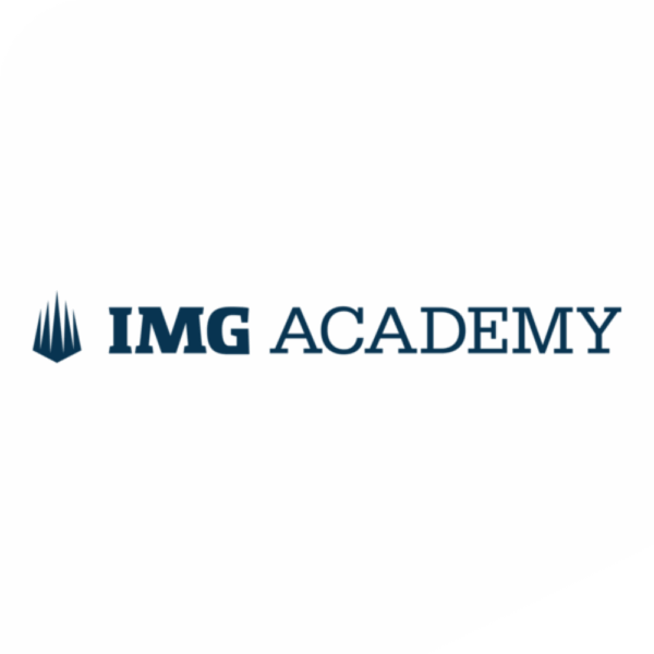 How IMG Academy boosted Marketo email engagement